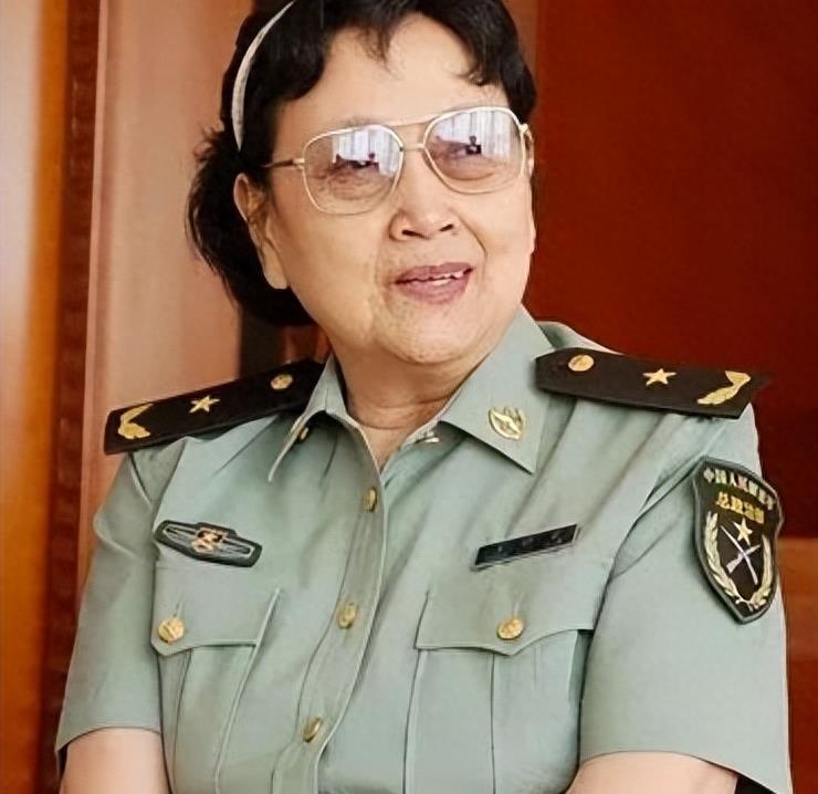 She is the most beautiful woman in the film industry and the goddess in ...