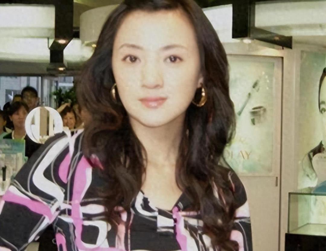 Entertainment industry insiders reveal exclusive secrets, Jin Yuting and Coco Lee have an in ...