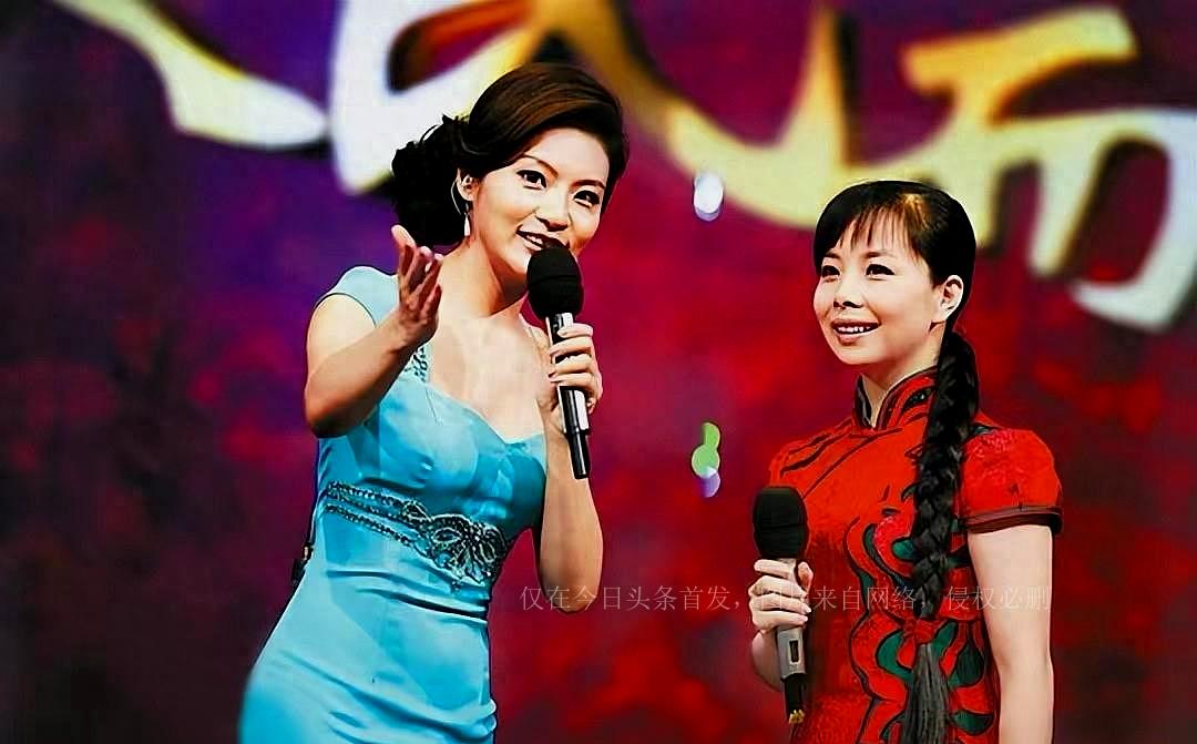 They are over 40 and have not yet been married. They are all talented ...