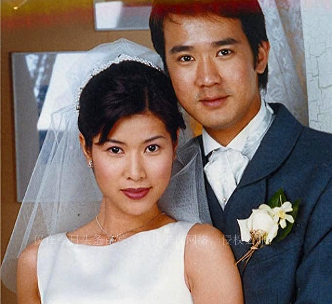 Hong Kong star Lu Qinghui moved to the Mainland for 15 years and his ...