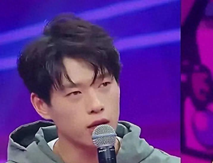 Doubts revealed! The truth about He Jiong's character is shocking and ...