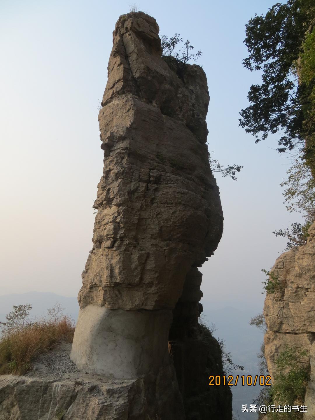 "The Best Gu in the World" - Baodu Gu - iMedia