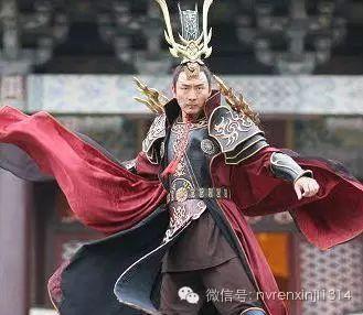 Zhang Zijian's "Gan Nineteen Sisters" and "White Eyebrow Hero" are so ...