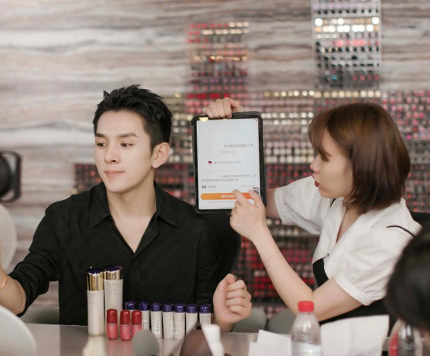 Li Jiaqi's apology was useless and he lost 600,000 fans overnight! What ...