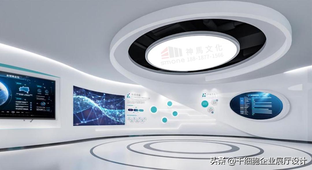 Using creativity to travel through time and space, the stem cell ...