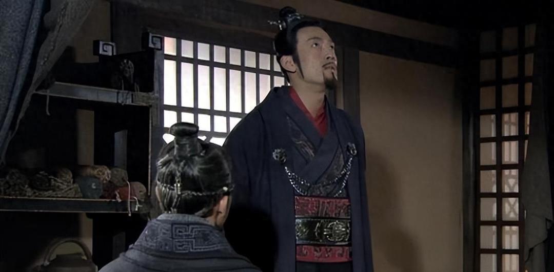 The more war they fought, the stronger they became. A brief discussion ...