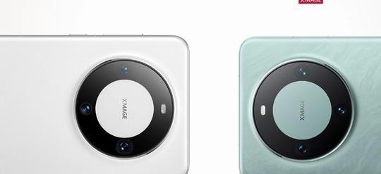 Huawei Mate60 series: Kirin 9000S surpasses Snapdragon 8Gen2, is its performance underestimated ...