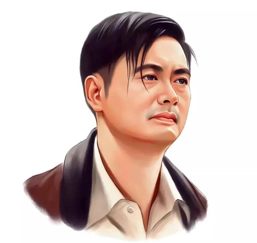 It's time to change your avatar. A realistic avatar shows your ...