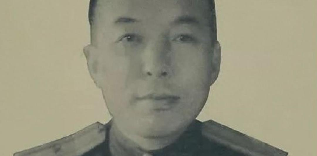 In 1946, Li Zhaolin was assassinated by a spy. When he was discovered ...