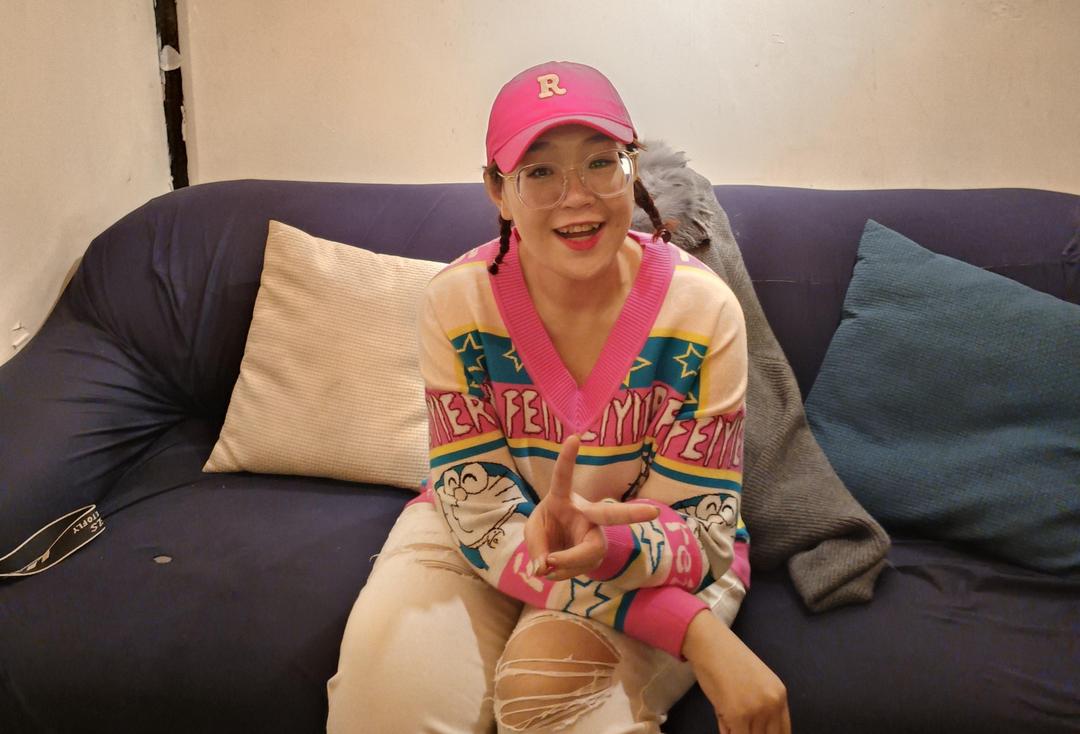 A 280-pound actor had his stomach cut off to save his life: He had participated in more than 30 ...