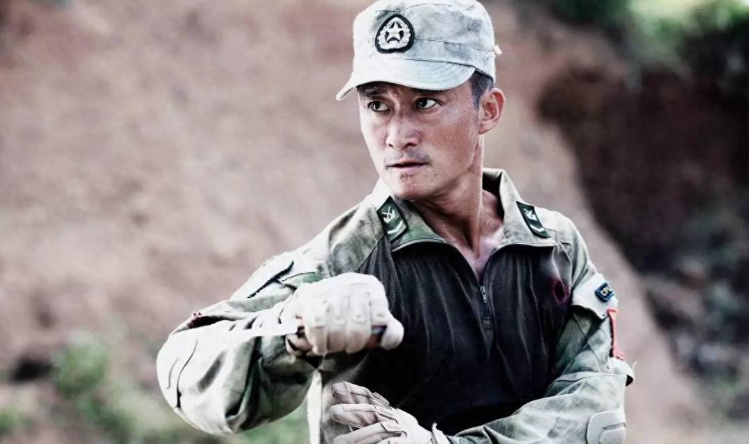 Ranking of the top ten directors in the Chinese film industry. Zhang ...