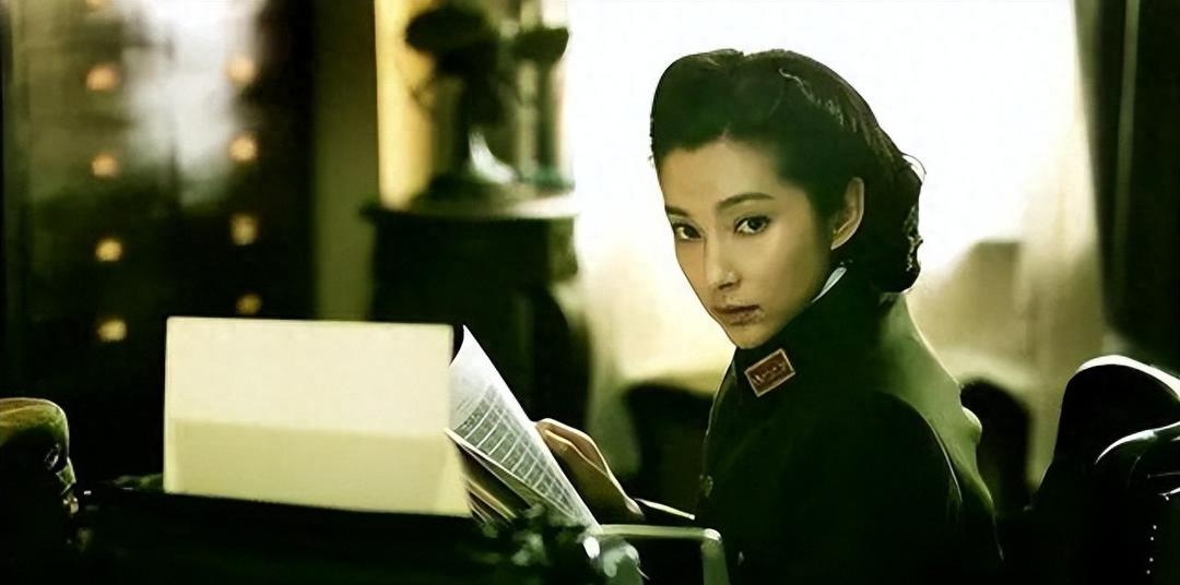 After 30 days of eavesdropping on PLA communications, foreign Chinese ...