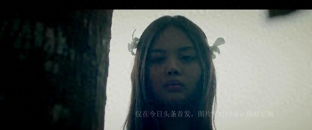 An all-star cast for a Filipino standard film. Are the quality of ...