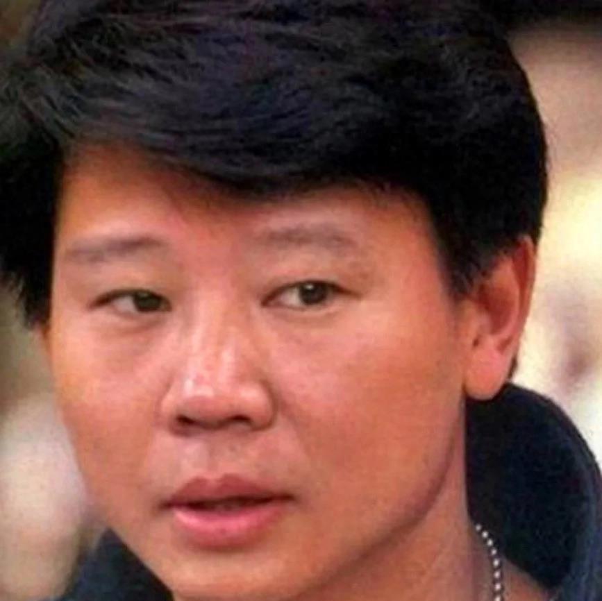 Guo Qilin's words completely revealed Wang Hui's "false face". It turns ...