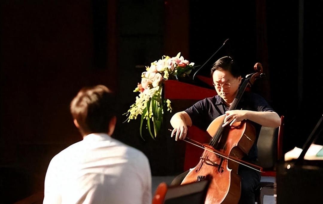 New title: Yang Fan's road to breakthrough - iNEWS