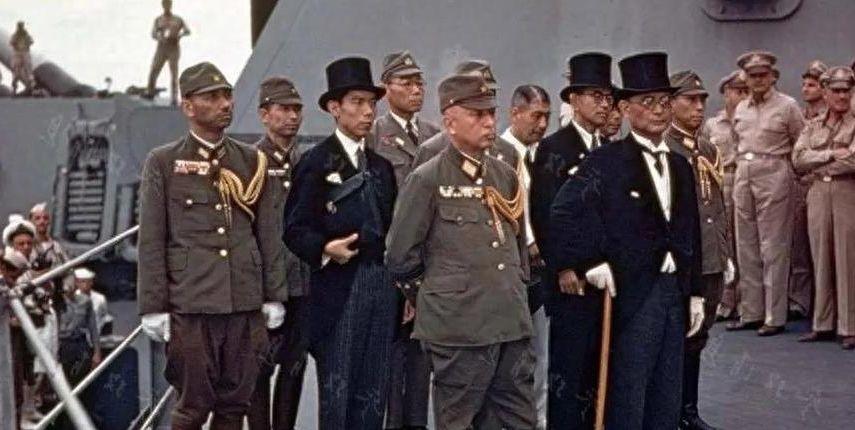 The Japanese General's Island Survival Story: He led 100,000 soldiers ...
