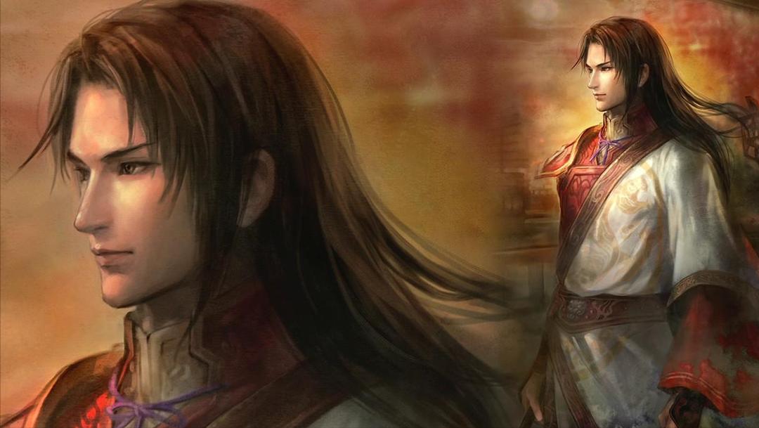 If Sun Ce is not dead, there will be no Three Kingdoms? Uncovering the ...