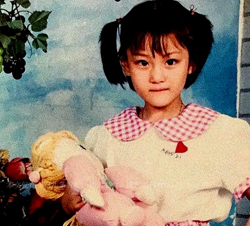 The ending of Zhang Xinyu and He Jie has long been doomed - iNEWS