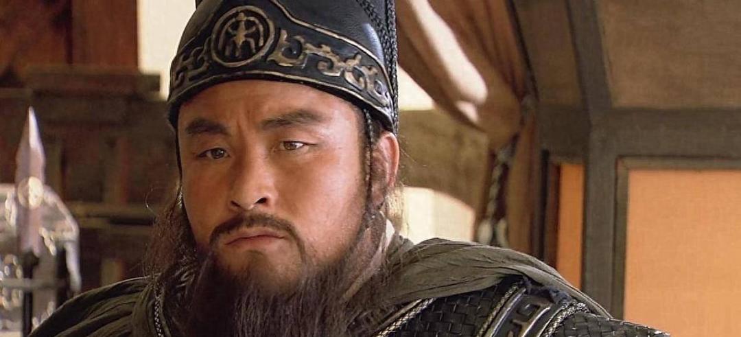 Who is stronger, Lin Chong or Guan Sheng? After several fights, it was ...