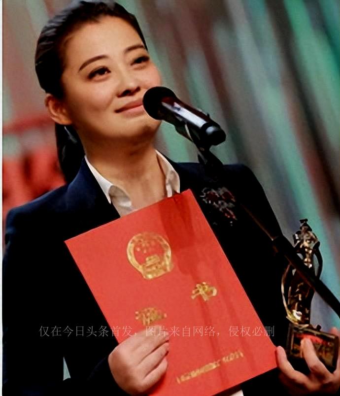 After 6 years of humble life, she spent 4 million lavishly, but she ...