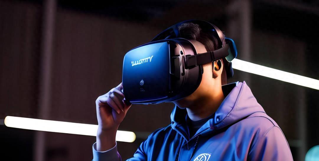 The StarLight technology of Huawei HarmonyOS 4 turns out to be so ...