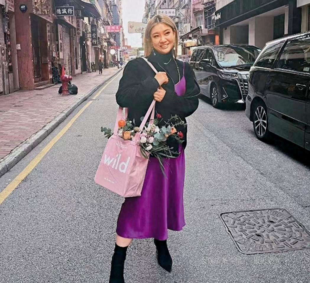 Missing Insider! The second-generation celebrity singer lost contact ...