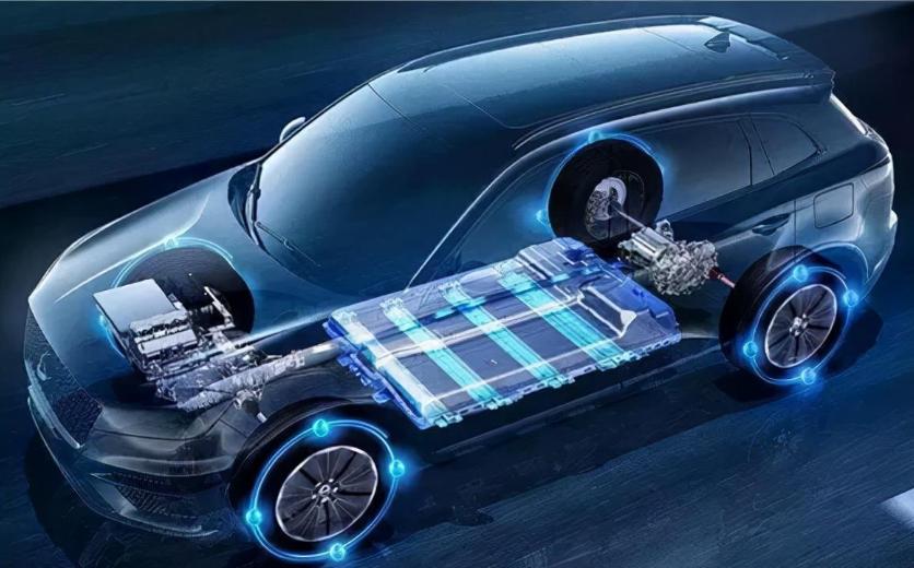 Environmentally friendly trends in wheel coating: from paint to water ...