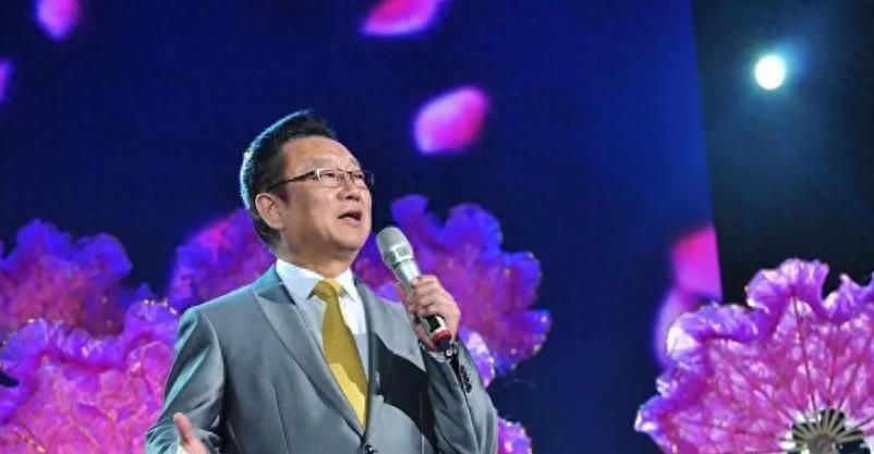 Isn't it because you don't report that the time has not come yet? Jiang ...