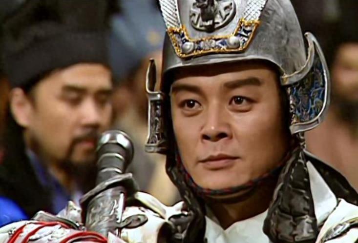 After Sun Ce passed away, why did Zhou Yu personally lead his army to ...