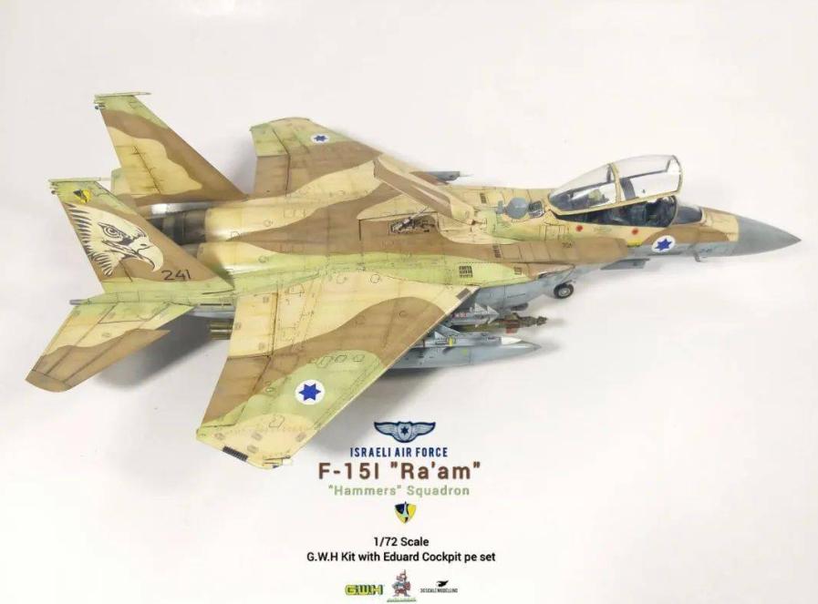 How did Israel steal the Mirage 5 fighter blueprints from Switzerland ...