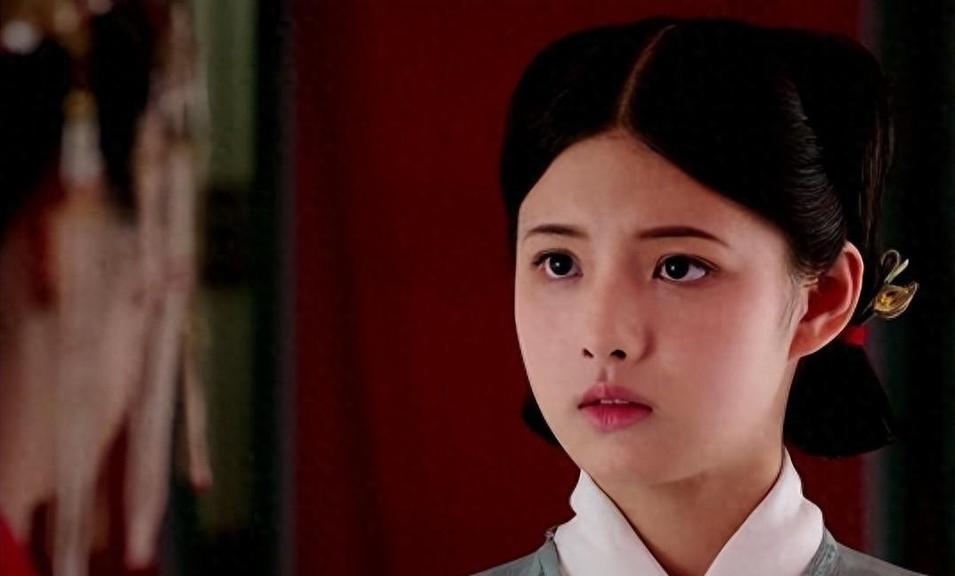 The male protagonist of "A Secret Fragrance" is truly the most ...