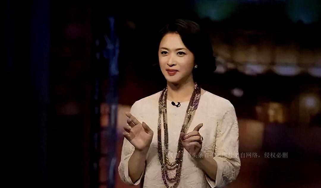 Life on Venus: The same on the outside and inside, sharp with malice ...