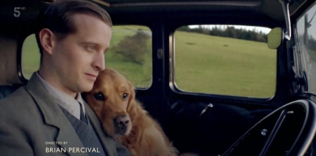 Get your hard drive ready, these masterpieces are about to be broadcast ...