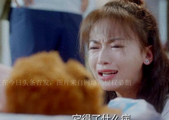 If you can't cry, don't force yourself to act in "The Wind Rises". Two ...