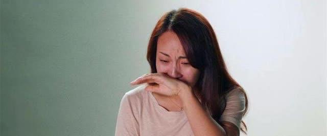 Anxiety: leftover women, no leftover men - iNEWS