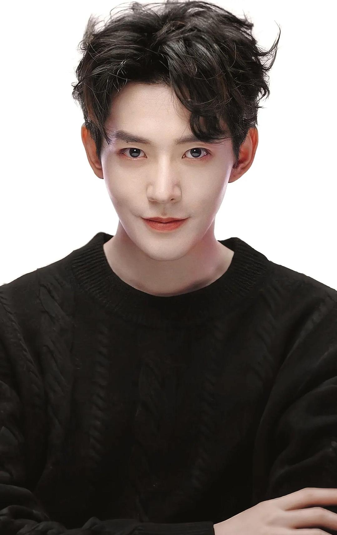 1.17 Entertainment Gua Xiaozhan, Yang Zi, Tan Jianci, Gong Jun, Xu Kai, Reba, Ju Jingyi, Xu Song ...