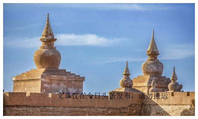 The Glory of the Ming Dynasty and Feng Sheng's Military Talent: The ...