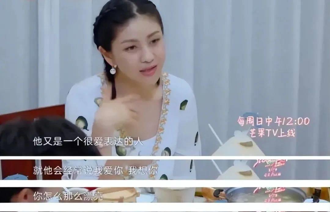 After 30 years of acting, he tells this unspeakable secret - iNEWS