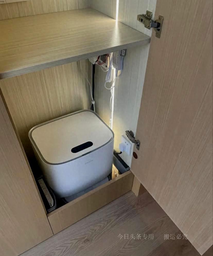 These small designs of the new house really stick to the heart, and ...