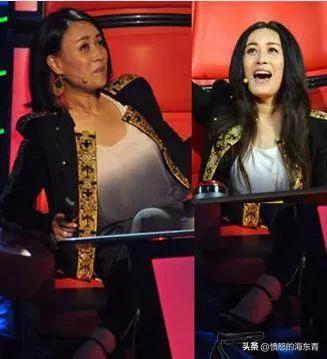 The capital behind Blueberry Channel's Good Voice tells us that you ...