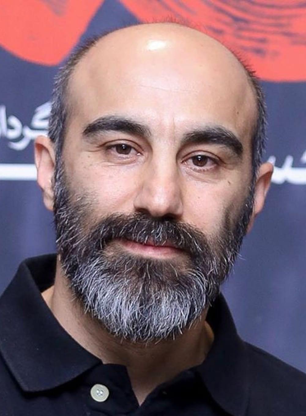 How the Iranian Magical Family takes you on a journey into the ...