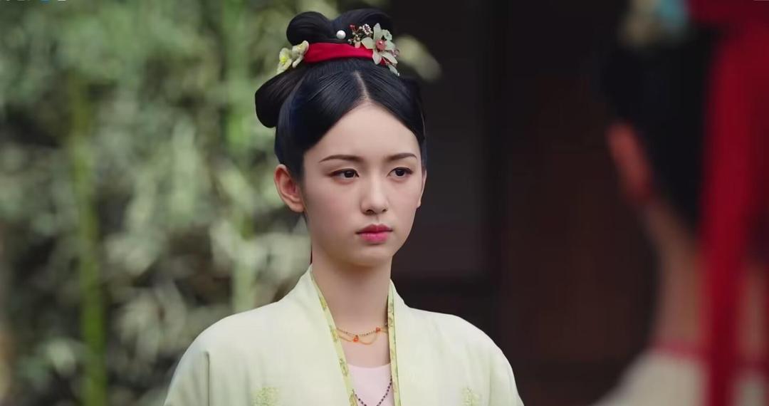 "Pretend to be a pig and eat the tiger": Reveal the real culprit of Hua ...