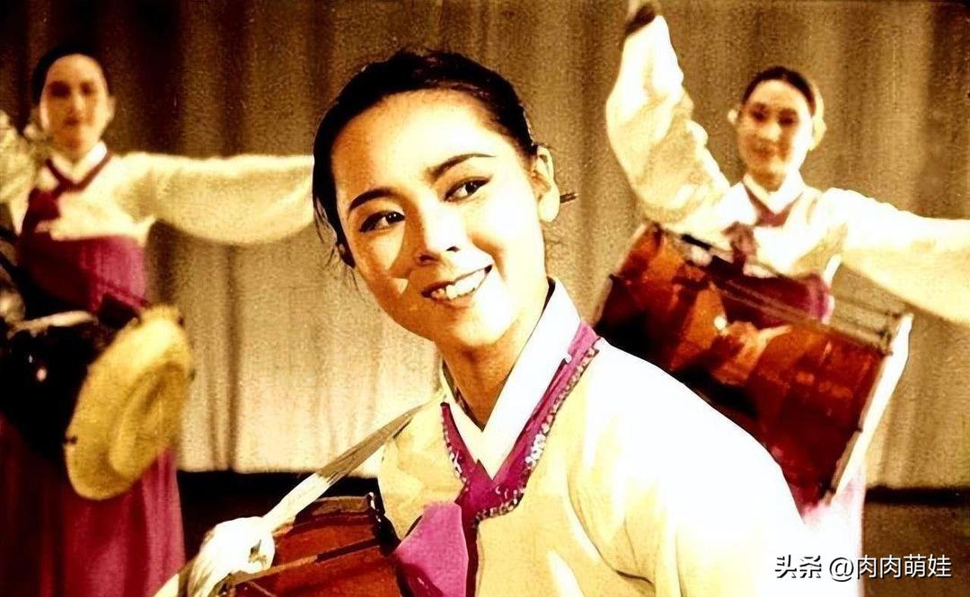 She became famous for her role as "Wang Fang" in "Heroes and Children ...