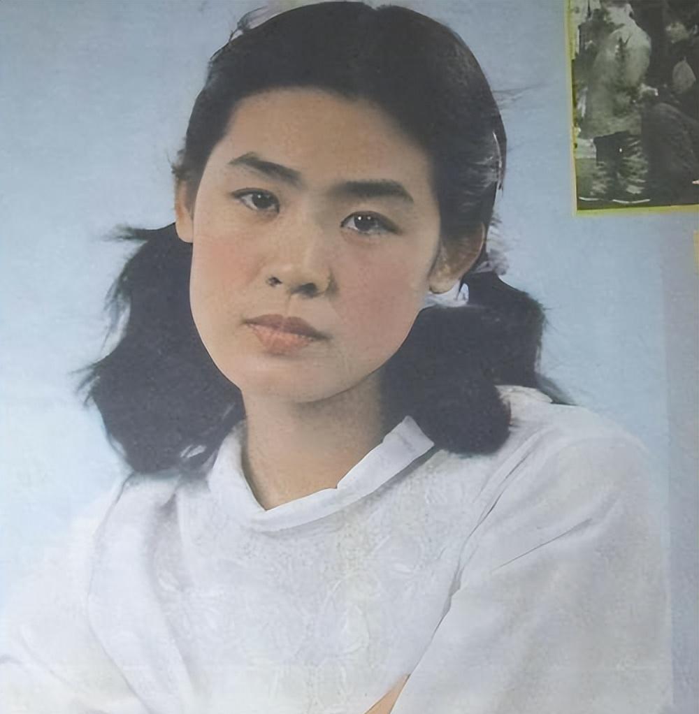 From wife and children separated to regaining life: actor Shi Liang's ...