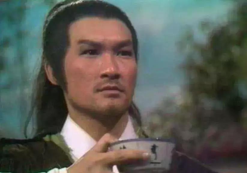 There are 4 versions of "Xiao Feng". The first three have their own ...