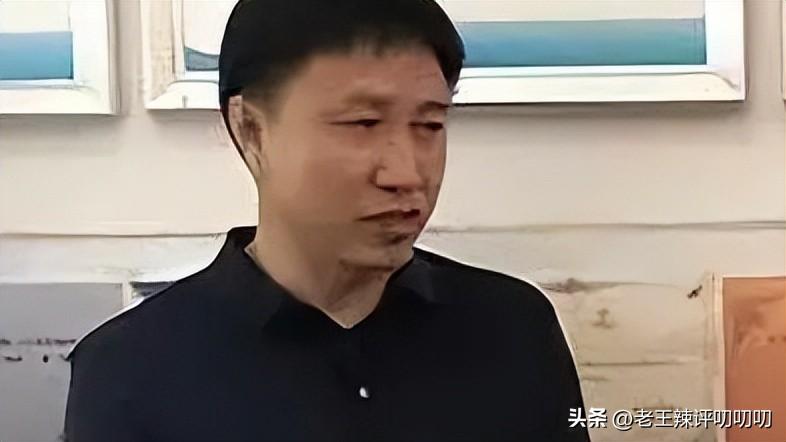 "News Highlights" Lao Wang's spicy commentary on current affairs ...