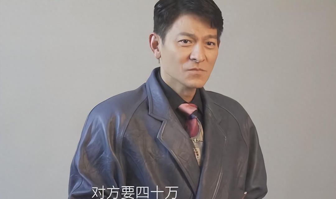 Operation Moscow: The acting skills of all the members were passable ...