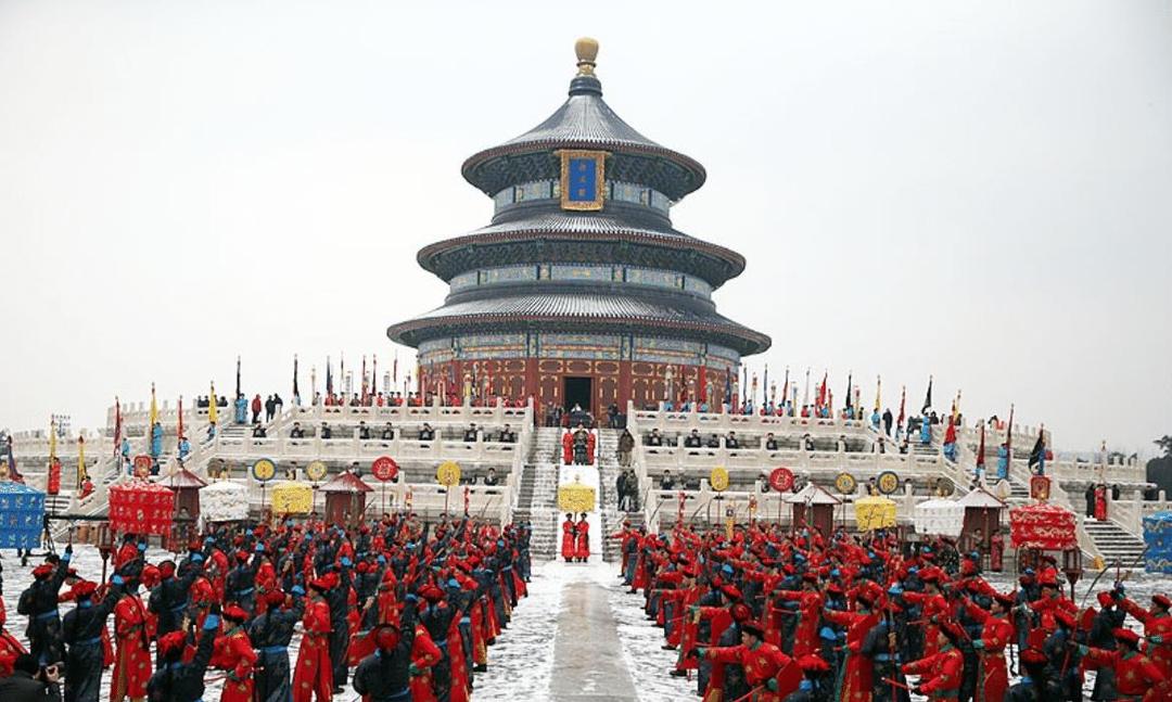 What is the difference between "sacrifice" and "libation" in funerals ...