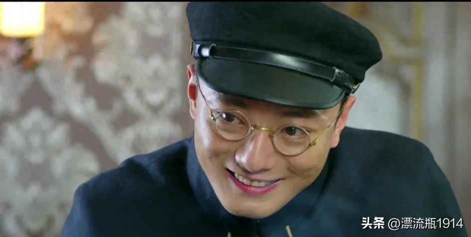 "The Knockout" Gao Qisheng is a hit, Su Xiaoding wants to thank the ...