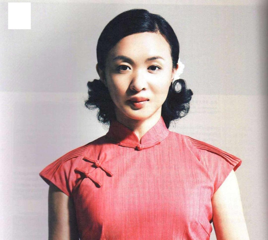 Venus responded to how to meet her husband's needs: She made a gesture ...